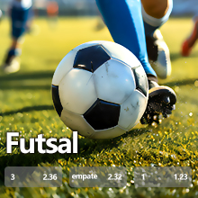 claze.com | A casa de mais de 30 milhões de jogadores